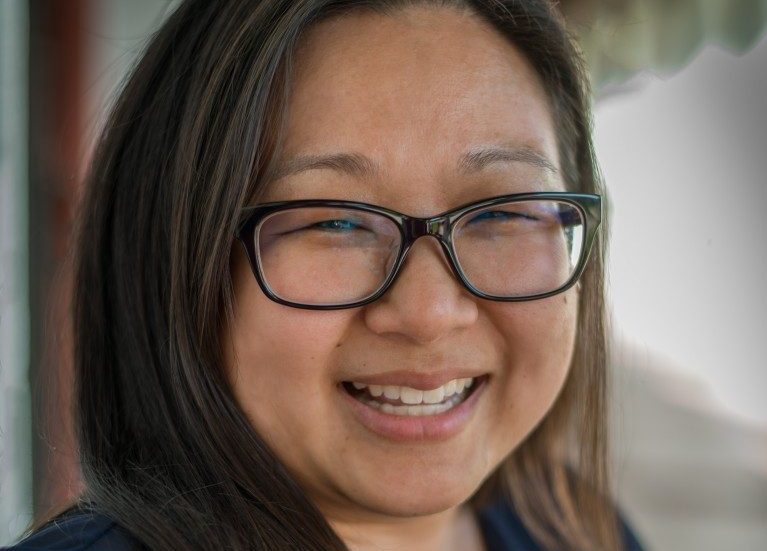2022 Festival Schedule - San Diego Writers Festival