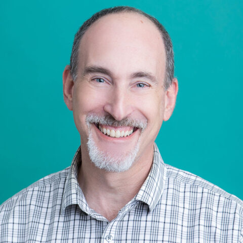 San Diego Writer's Festival | Festival U — September 14, 2024
